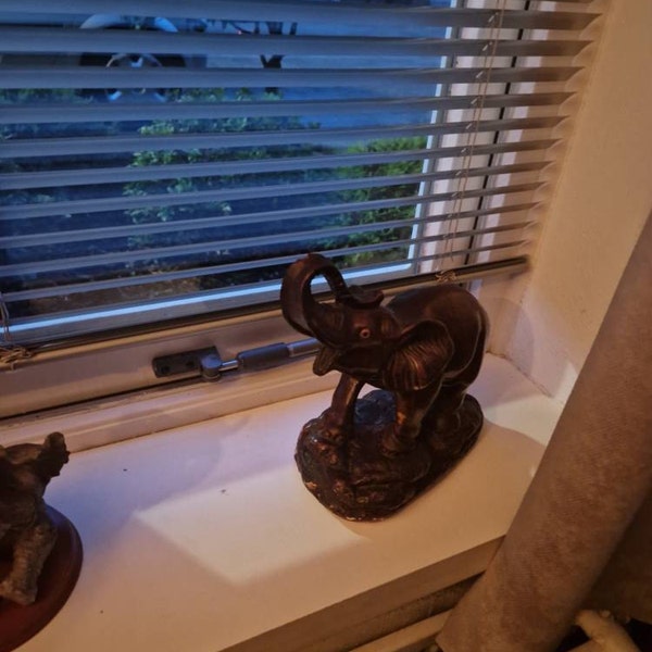 Rare Stokke Hippo Rocking Horse, Wooden Postmodern Design, Multicolor ...