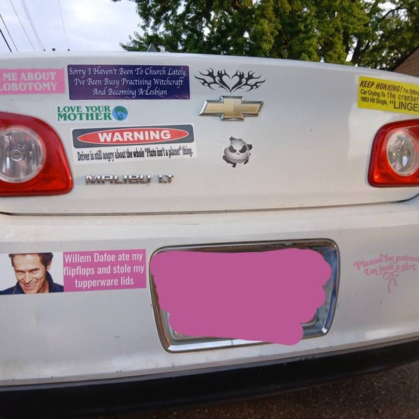 Edward Smell Stinky Face Poster - Etsy