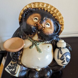 Japanese Shinto Shrine Kamidana Sacred Items Set Bottle Dish | Etsy