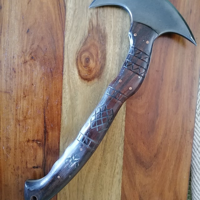 Ancientsmithy - Etsy