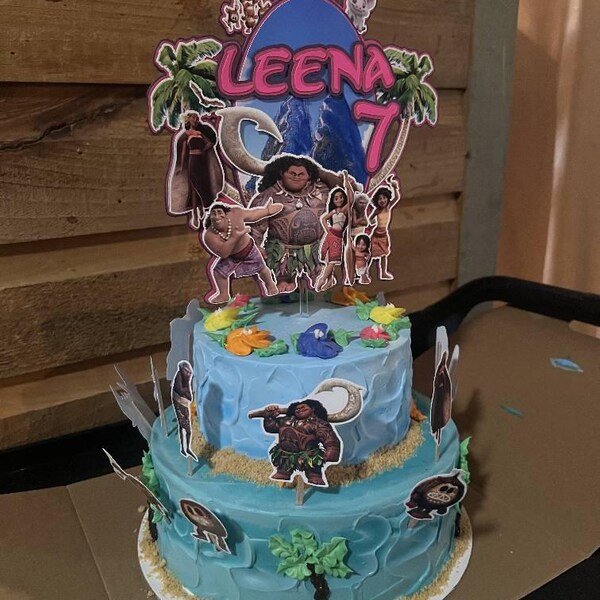 Lebron James Cake Topper - Etsy