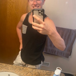 Kids Face Shield Visor Flip Up and Fixed PPE Reusable Face | Etsy