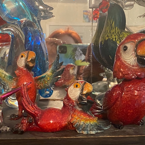 Smart Waterless Oil Diffuser, Plug-in Aroma Diffuser Cold-air Diffusion ...