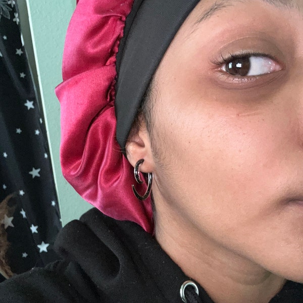 Glass Glow in the Dark Spirals 8g, 6g, 4g, 2g, 1g, 0g, 00g, 7/16" , 1/2" (sold as Pairs) : - Etsy