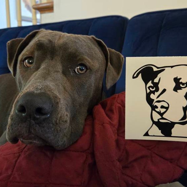 Elvis Dancing Decal,elvis Presley Vinyl Decal,elvis Singing Decal,elvis ...