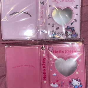 KPOP MYSTERY BOX, Kpop Mega Grab Bag, Kpop Holiday Gift - Etsy