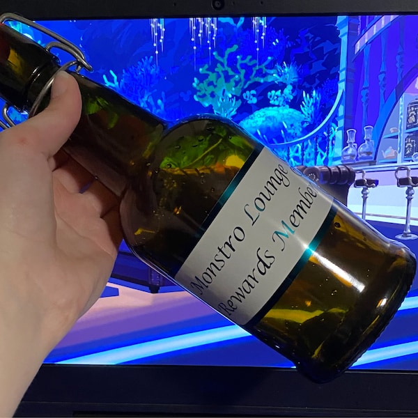 Animal Crossing Confetti - Etsy