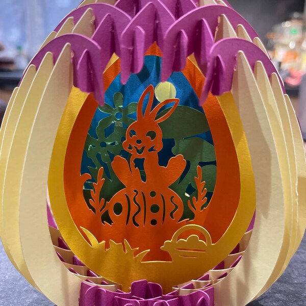 Retro Mele Kalikimaka Santa Shaka Hawaii Premium T-shirt, Shaka ...