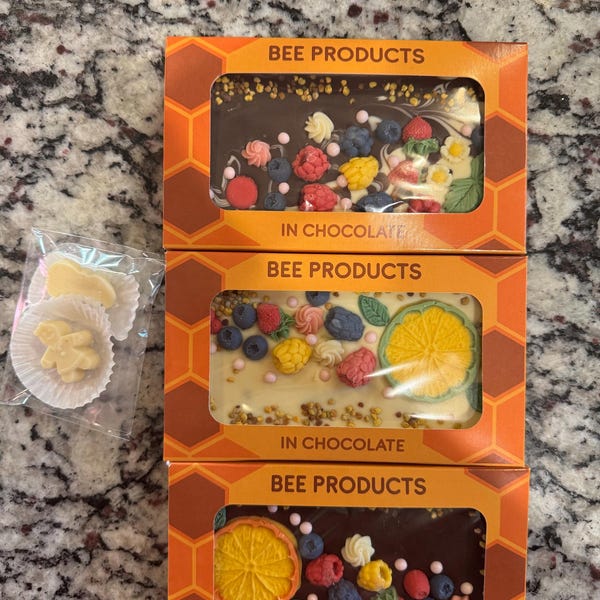 Leaves Svg/eve/birch/poplar/oak/linden Tree/maple Tree/lilacs/for Laser ...