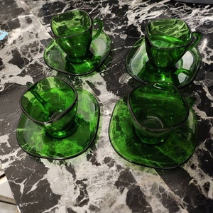 Big Marxist Karl Marx Badges Pin Button Anti-capitalist - Etsy