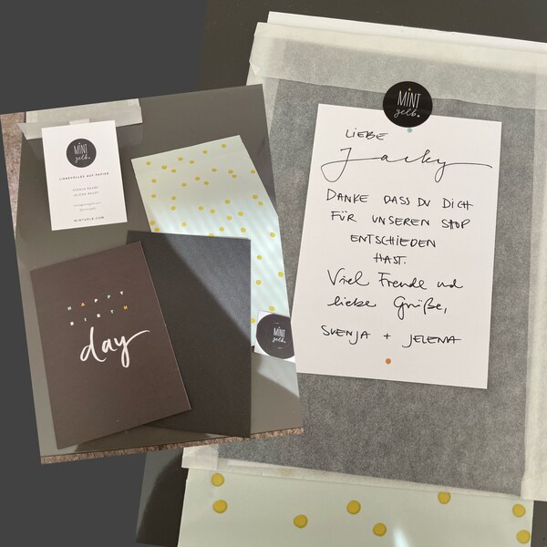 Postkarte KLIMBIM Weihnachtskarte - Etsy.de Postkarte KLIMBIM Weihnachtskarte - Etsy.de