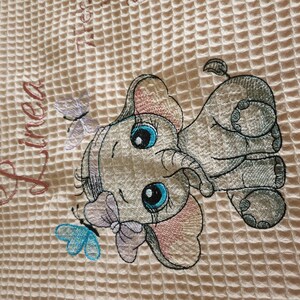 7.99 Eur/piece Big Cat Patch Applique for Kids Patch School - Etsy