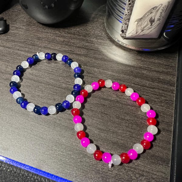 Identity V IDV Official Art Stickers - Etsy