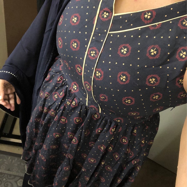 Kundan Silk Thread Bangles Return Gifts Bridal Collection Party