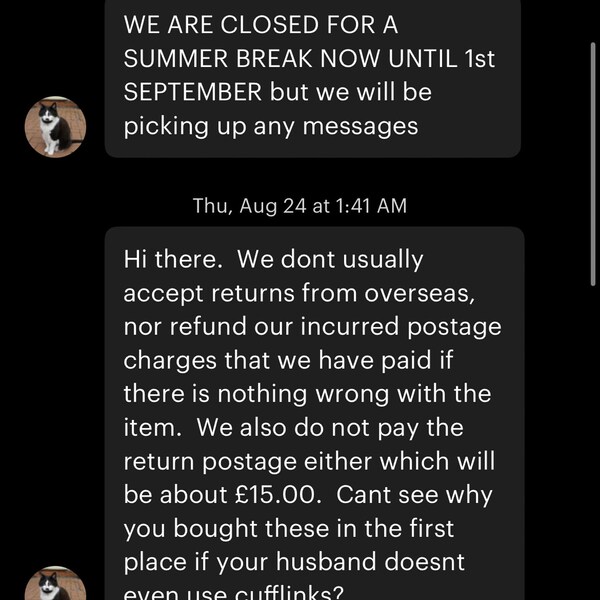 9 Carat Gold Grizzly Bear Charm. Fully Hallmarked 9 Carat Gold Grizzly ...