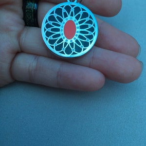 Document REDACTED Socks SCP Foundation Themed - Etsy