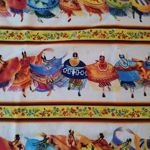 New - Celtic Fractures - Sara Lister - 66" X 82" Quilt Pattern ...