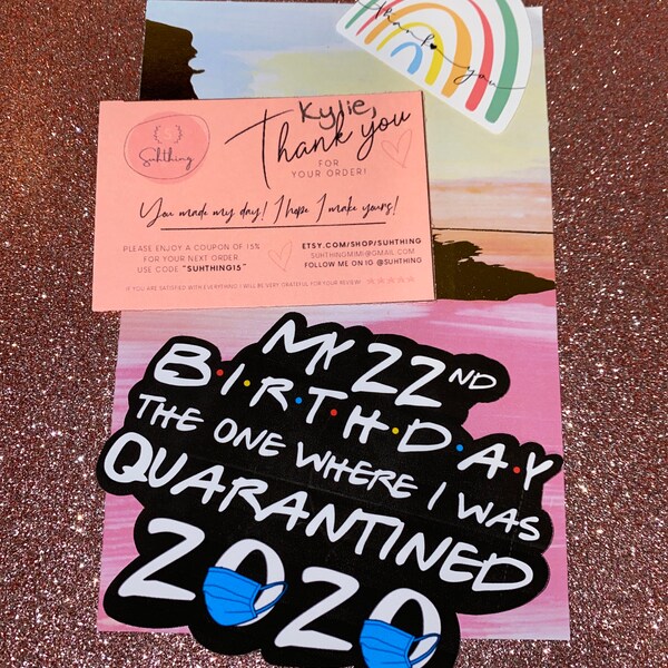 16 UCLA Stickers Sheet University of California Los Angeles Bruins ...