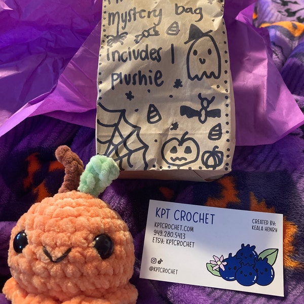 Crochet Pocket Lizard Plushie Amigurumi - Etsy