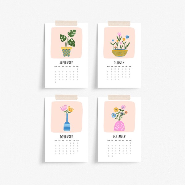 Sublimation Coin Bank Mockup / PSD PNG JPG Files Included - Etsy