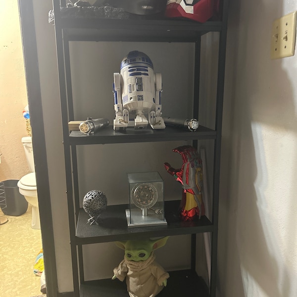 Superman Kryptonian Key Container With up to 256gb Memory - Perfect for ...