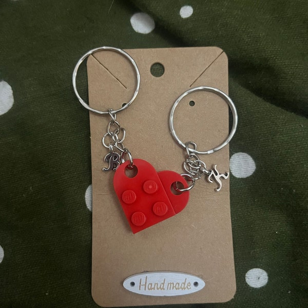 100 Duck Challenge Kit, Hide-a-duck Kit, Miniature Duck Scavenger Hunt ...