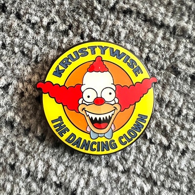 Coca Cola cocaine Parody Pin - Etsy