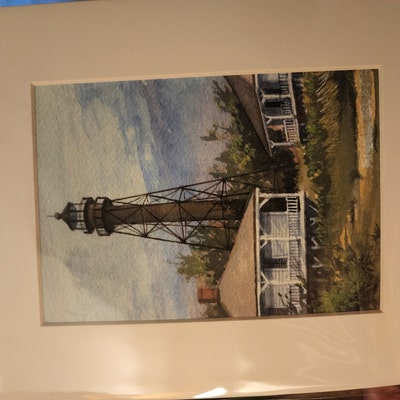 World Wall Map on Tyvek. Landscape 28-1/2 X 50 Inches. - Etsy