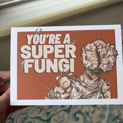 I Think You Should Leave With Tim Robinson ZIPLINE Birthday Card - Etsy