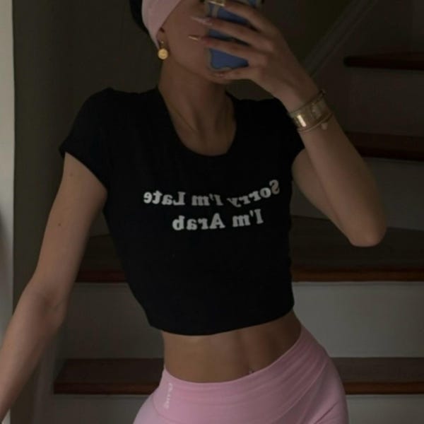 Middle Finger Hand Dolphin Shorts | Cute Dolphin Shorts | Goth Shorts ...