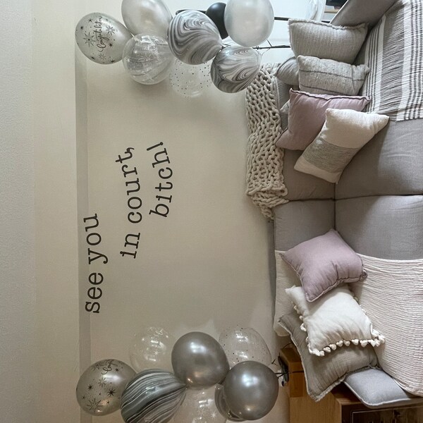 Dol/dohl Towers (set of 2) • Dolgoim • Modern • New Version • Korean ...