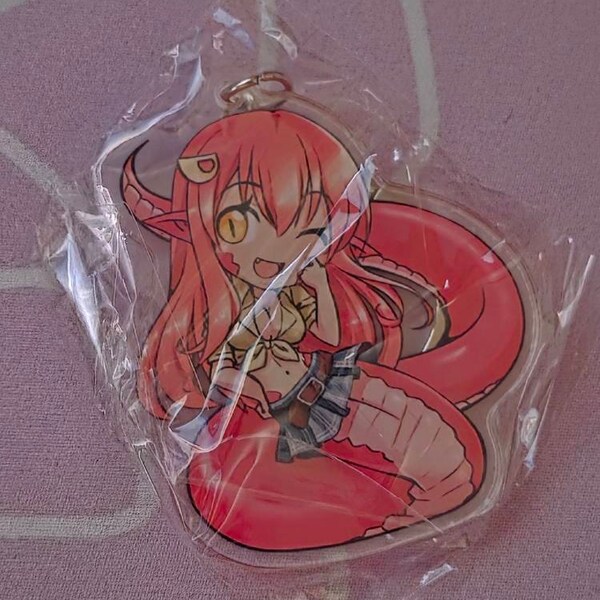 Final Fantasy FFXIV Cute Anime Keychain Spriggan Moogle Chocobo Cactuar ...