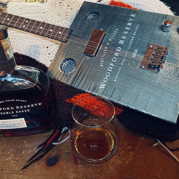 Solid Body Electric Guitar - Etsy