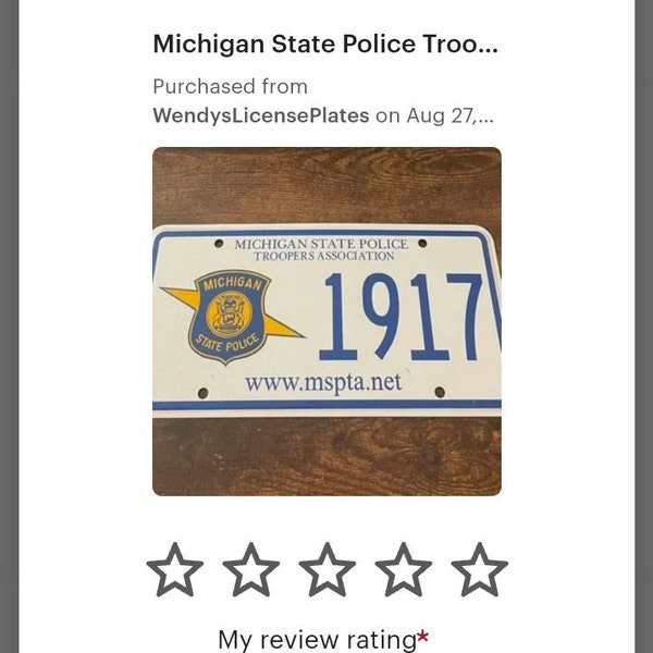 Plains Georgia Home of Jimmy Carter Booster License Plate - Etsy