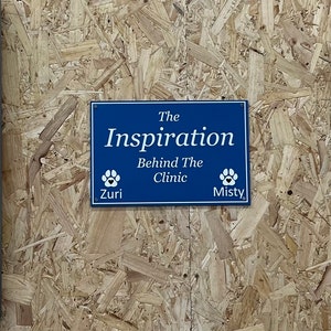 CASH IS KING Customer Notice Shop Sign Counter Sign Cafe Sign Please ...