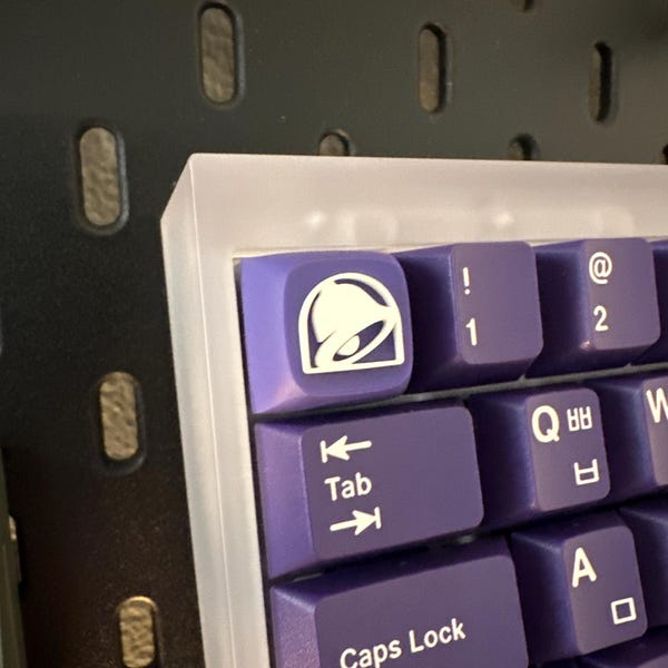 Filament Printing (cases) - Etsy