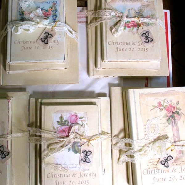 Angel Wings, Wood Angel Wings, Wing Wall Decor, Recycled Wood Angel ...