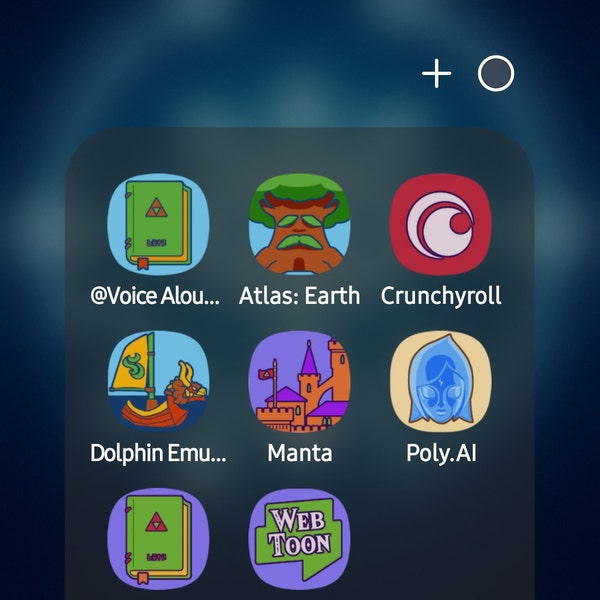 Sonic the Hedgehog Streaming Overlay Package - Etsy