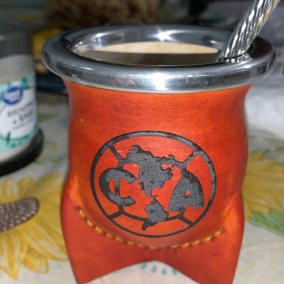 Mate Set Baskets - Etsy