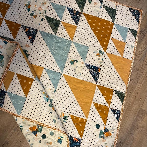 Affinity Jade/abode/maureen Cracknell/art Gallery Fabrics/100% Quilter ...