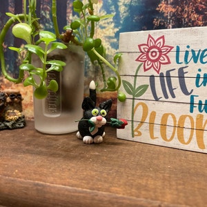 CRYPTID Miniatures Hominids Bigfoot sasquatch and Yeti. - Etsy