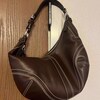 Wilson Black Leather Briefcase/laptop Case Bag - Etsy