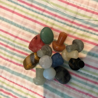 Inside Out Anger Croc Charm Jibbitz - Etsy