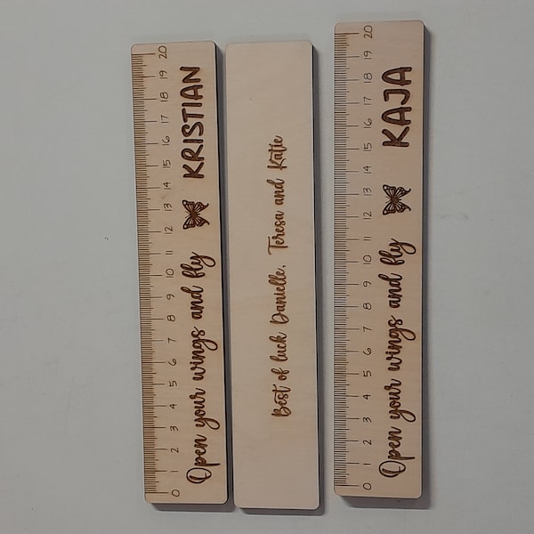50x Small Wooden Crosses, Wood Cross Laser Cut, Acceossories, Tiny ...