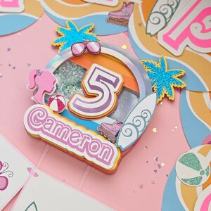 Barb Head SVG Doll SVG Doll Head Svg Doll Silhouette Woman Silhouette ...