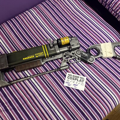 Ghost Lily of the Valley, Light Up, Ghost, Diorama, Lily of the Valley ...