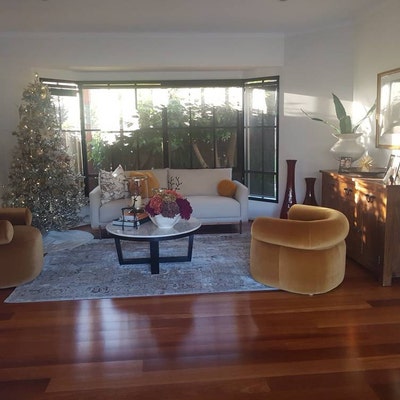 Make Your Own Ball Cushion Pillow Sewing Pattern and Tutorial PDF - Etsy