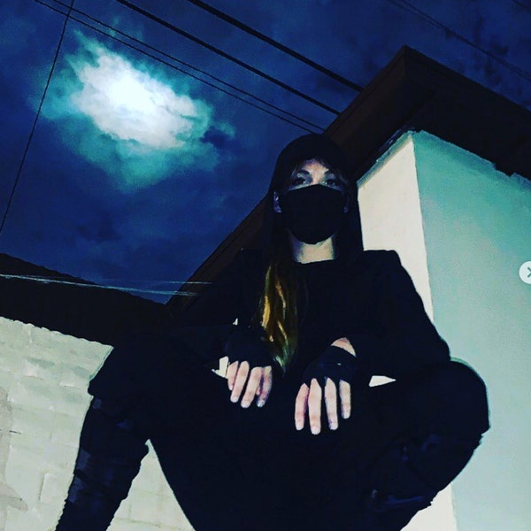 10+ Yards 1/4" Soft Rayon Elastic Spaghetti String - Etsy