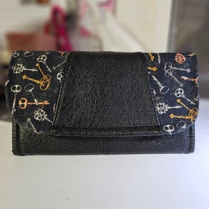 CHARADE CURVY PURSE Bag Sewing Pattern, Sallie Tomato Sewing Pattern ...