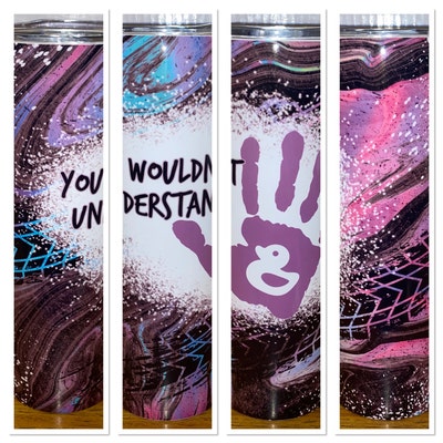 OBX Islands, SVG, Svg Eps Dxf Png, SVG Bundle, for Silhouette, for ...